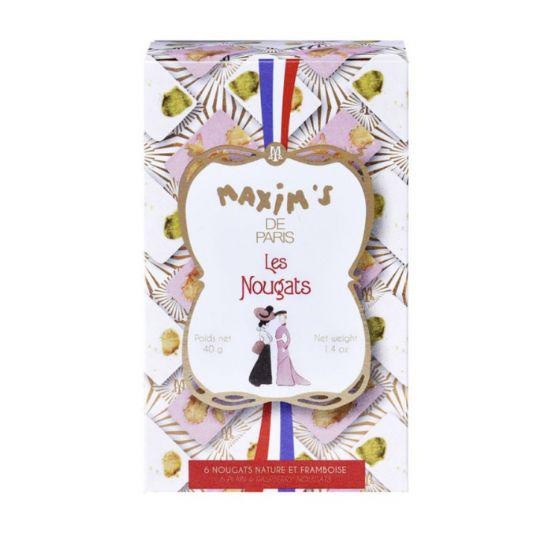maxims-Coffret : マキシムドパリの正式公認パートナー通販ショップ – cerise-paris